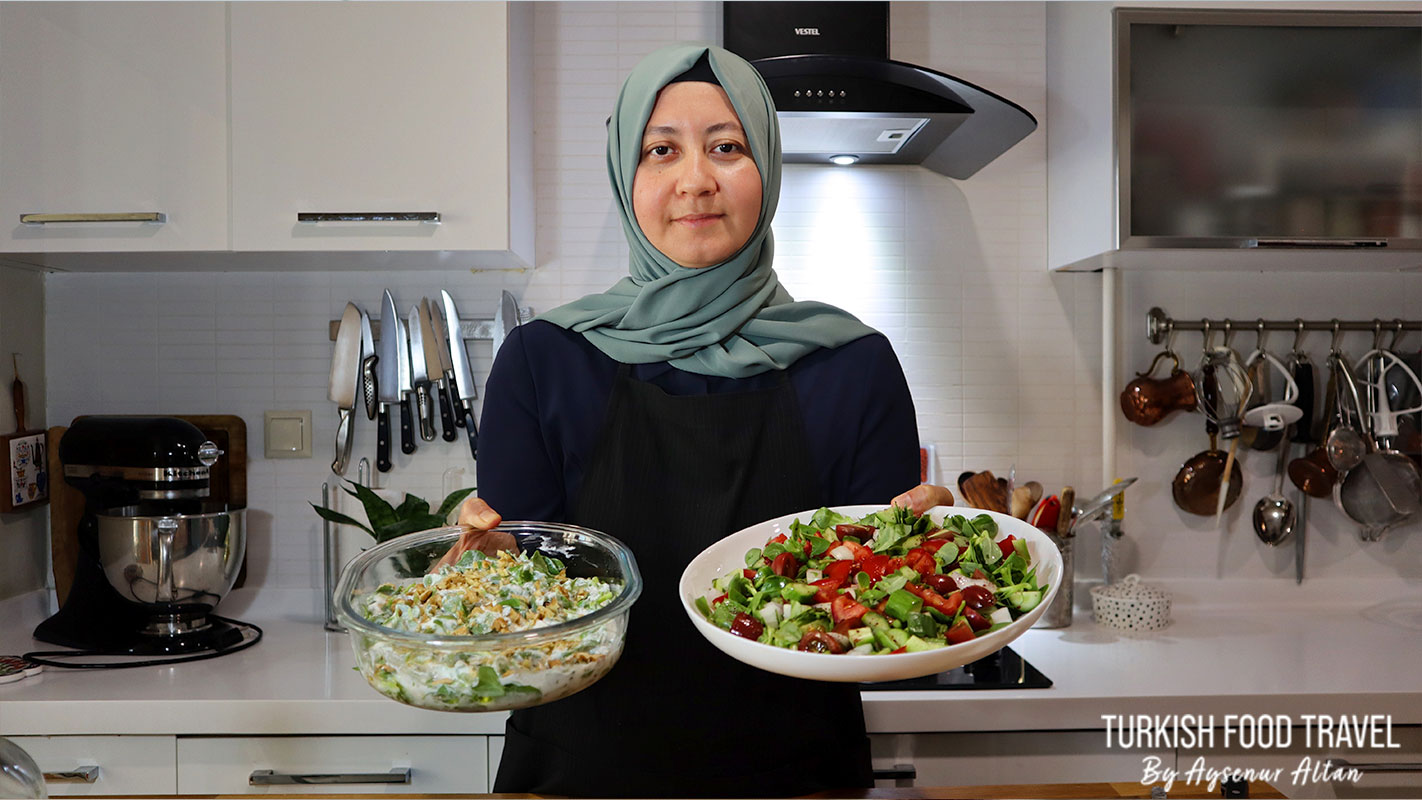 Turkish Borek 101: Journey Through History, Culture, and Recipes ...