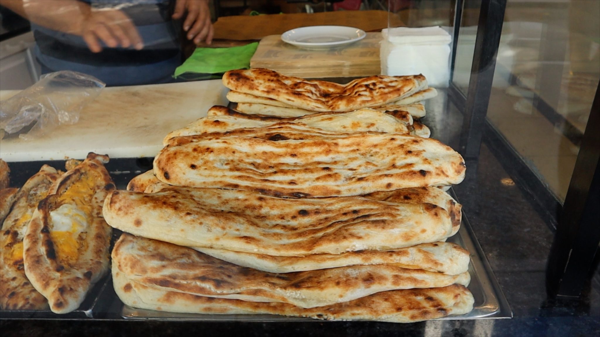 Authentic Turkish Kır Pide: A Taste of Turkey at Home - Turkish Food Travel