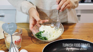 Turkish Borek 101: Journey Through History, Culture, and Recipes ...