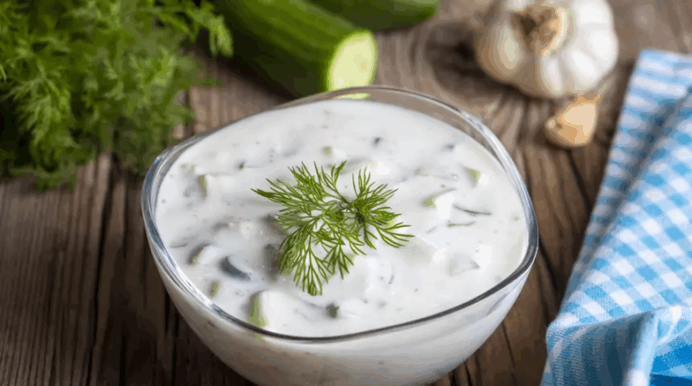 The Most Essential Ingredients in Turkish Cooking - Turkish Food Travel